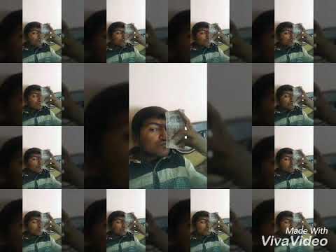 R.p. patel - YouTube