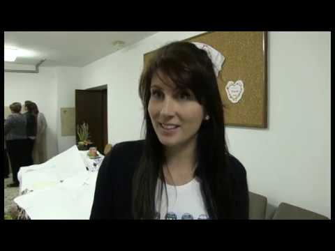 Humski dani glume - YouTube