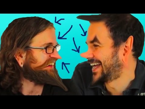 Baskın Mısın Yoksa Çekinik Mi? - Gen Testi