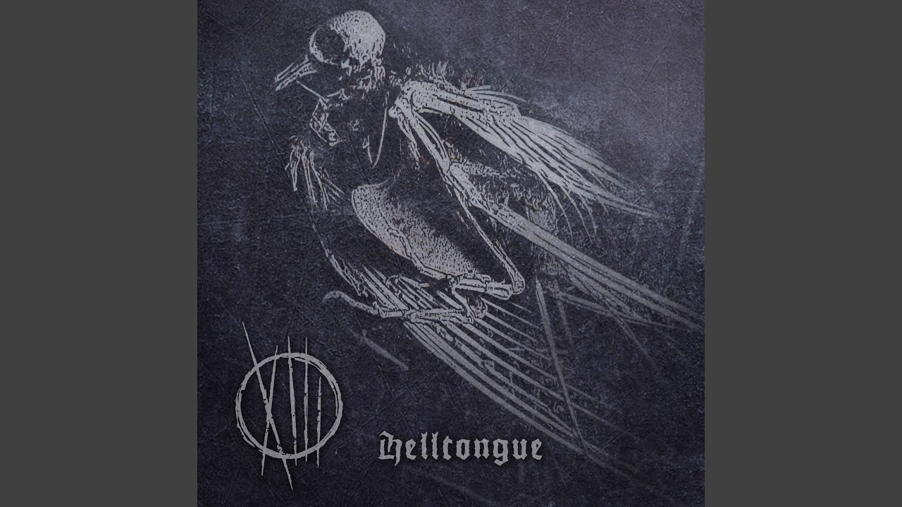 Dark Utopia - YouTube