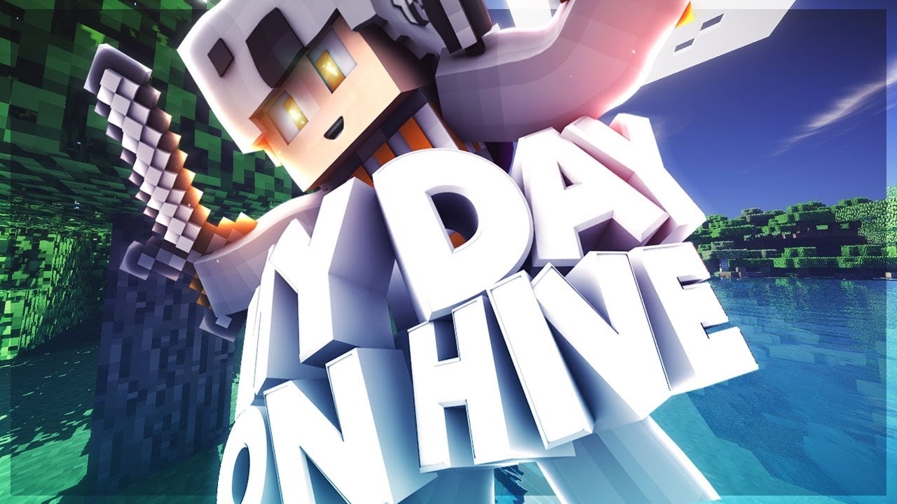 HiveSG 2 0 Chillstream Search Desings YouTube hivesg-2-0-chillstream-search-desings-youtube