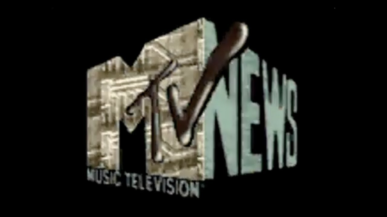 Green Day - Sing Star Wars Themes on MTV News (1995) [May The 4th Be ...