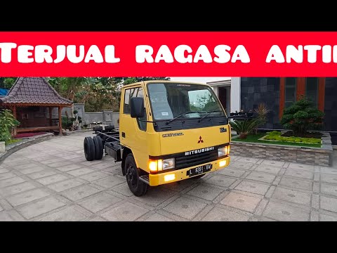ragasa 2005 antik