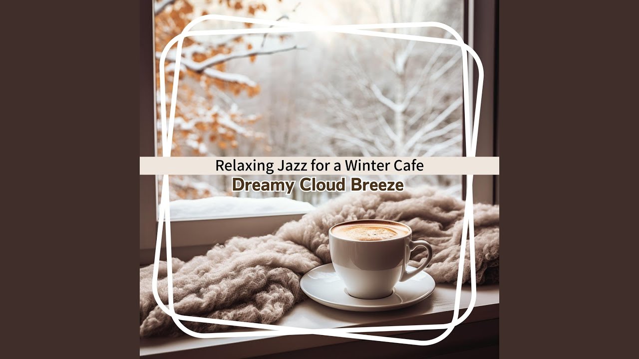 Candlelit Solitude - YouTube