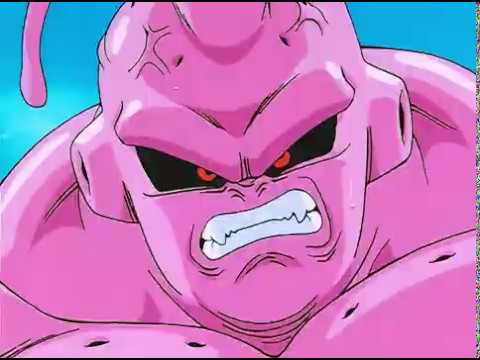 Toonami - Double Dragon Ball Long Promo (4K) - YouTube