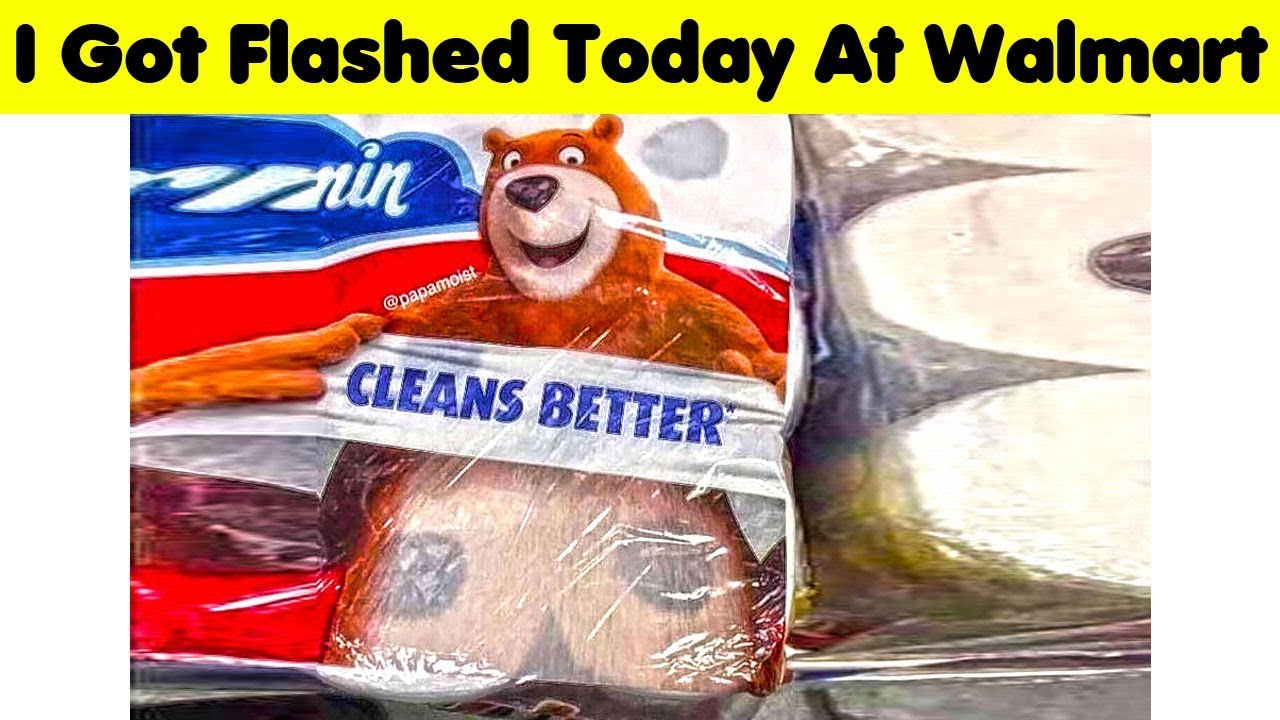 ONLY FEW PEOPLE WILL SEE IT 😂 Your Daily Scoop Of Memes - Episode 12 ...