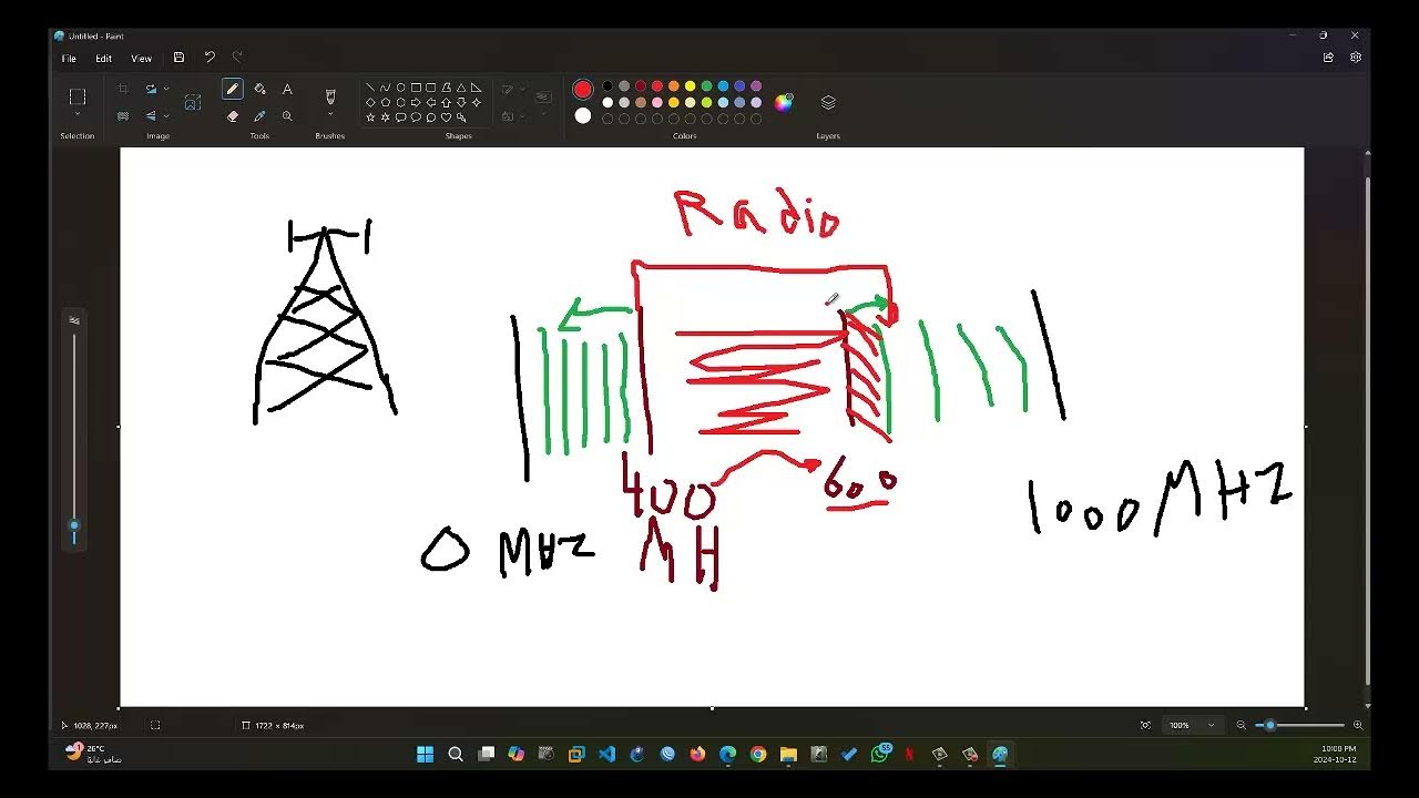 Lec 01 - Introduction - YouTube