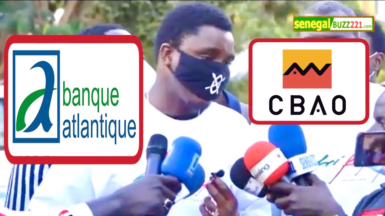 Urgence: Wally seck fait des révélations.. '' Mousou ma lébb banque té ...