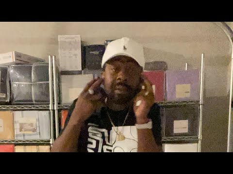 DROP YOUR QUESTIONS NOW - YouTube