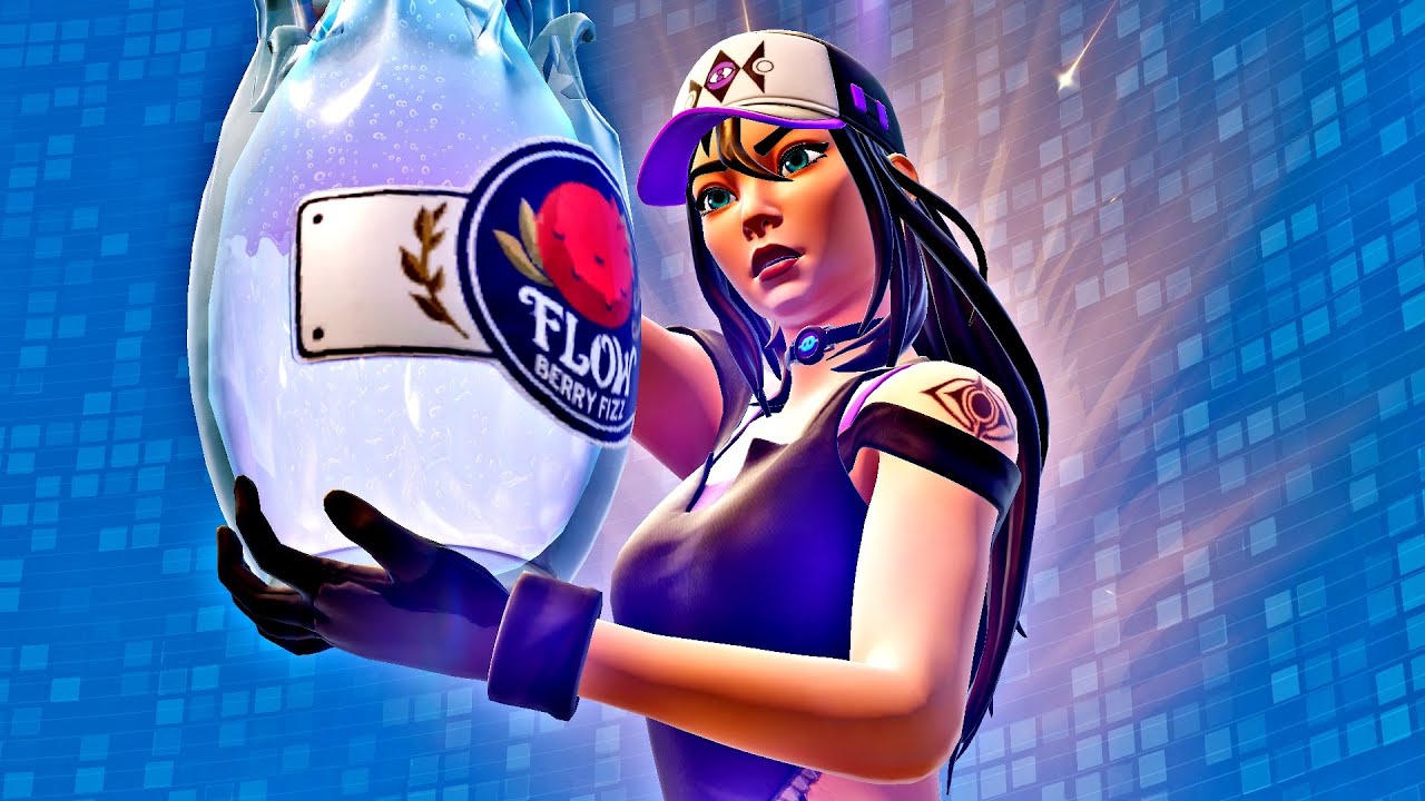 AussieAntics FNCS Cup! LETS GO! - Road To 100K SUBSCRIBERS! 😁👍 - YouTube