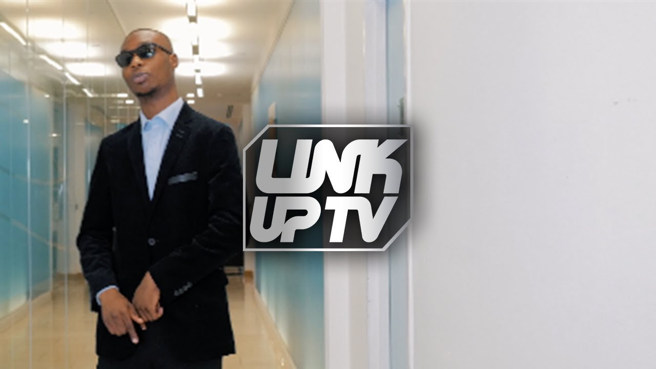 Mikes Comedy - Alla My G'z [Music Video] | Link Up TV - YouTube