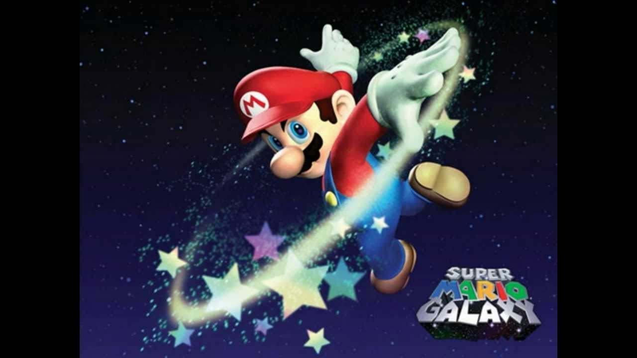 Top 10 Mario boss music - YouTube