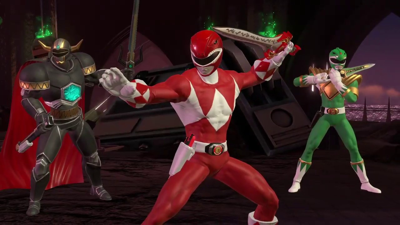 HSG PR BFTG SShowdown 6-2-19 Losers Finals (Part 1 of 2) - TheYid (P1 ...