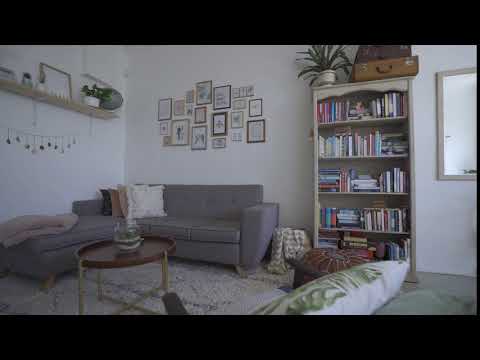 Uşak Günlük Apart İlanları Sitesi #Uşak #ilan
