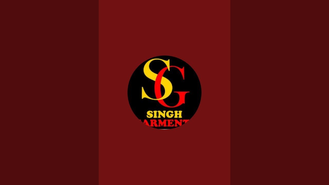 Singh garments yol camp is live Booking number 8219640677📍 Designer ...