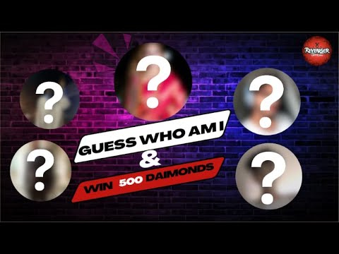 Face Reveal Stream | Winner Announcment & Giveaway | Mobilelegends Live ...