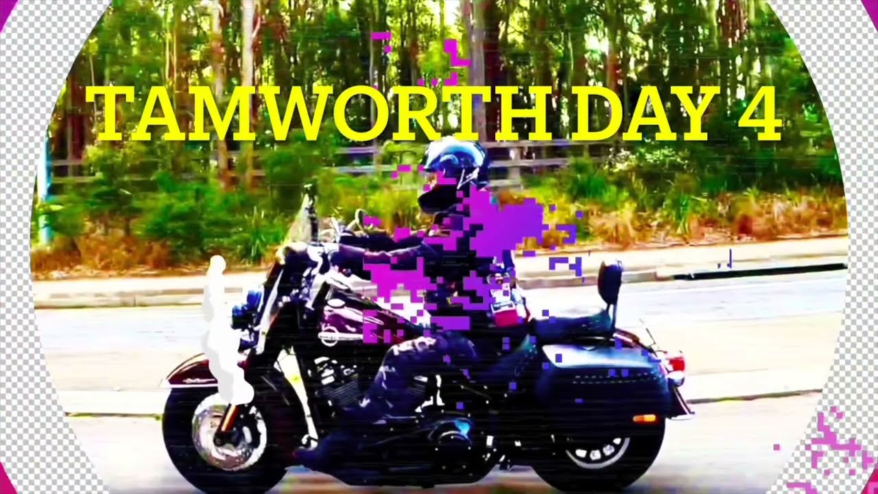 Episode 90. Tamworth Day 4 - Sunday 2/10/22 - YouTube