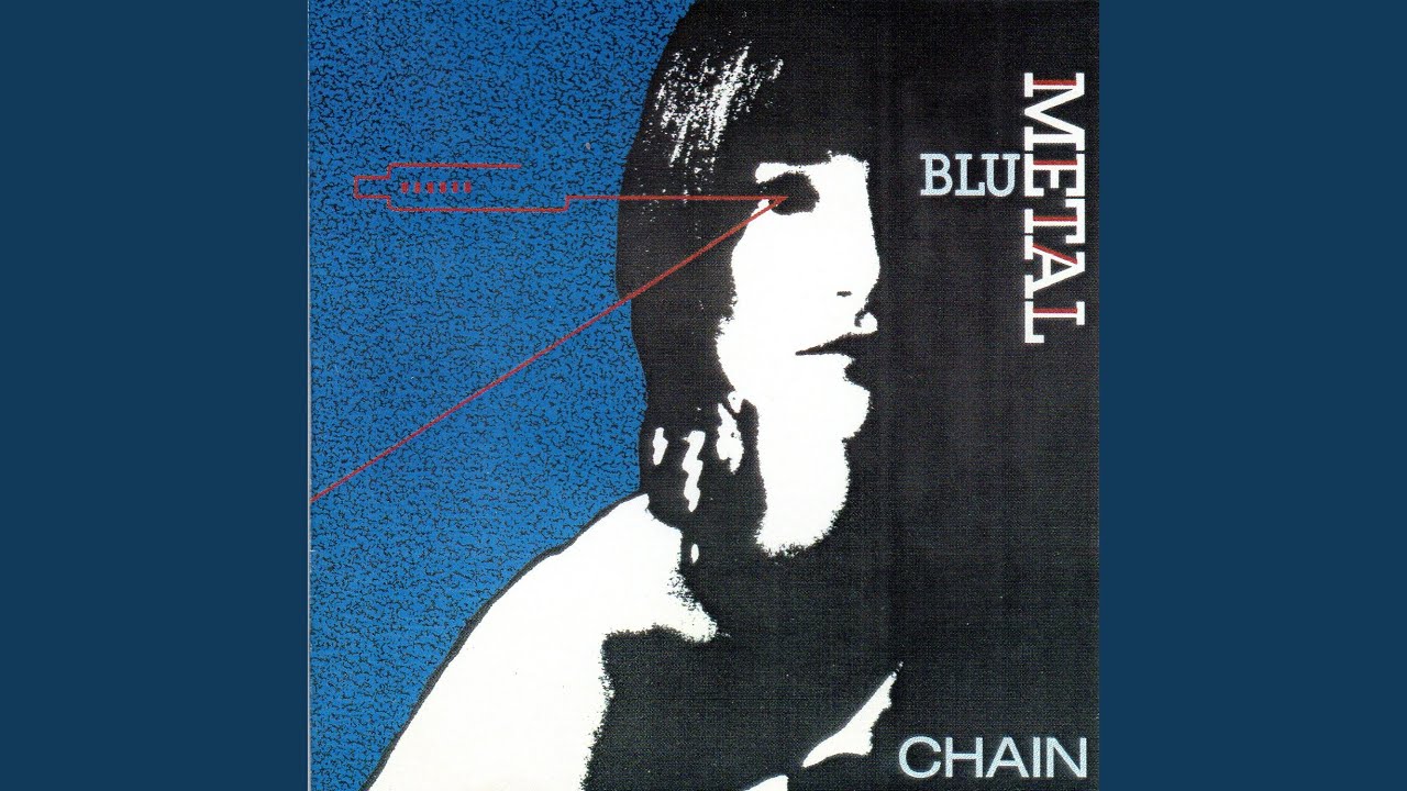 Nothing Unusual - YouTube