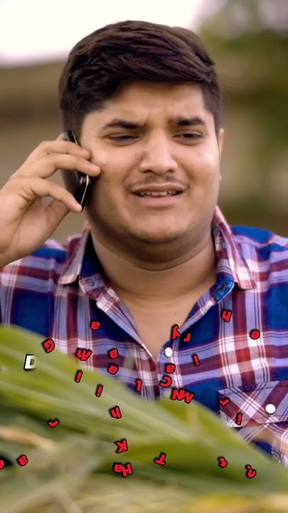 Nitin Mridul | Nitin Mridul Comedy | Nitin Mridul Video | Nitin Mridul Shorts | #comedy # ...