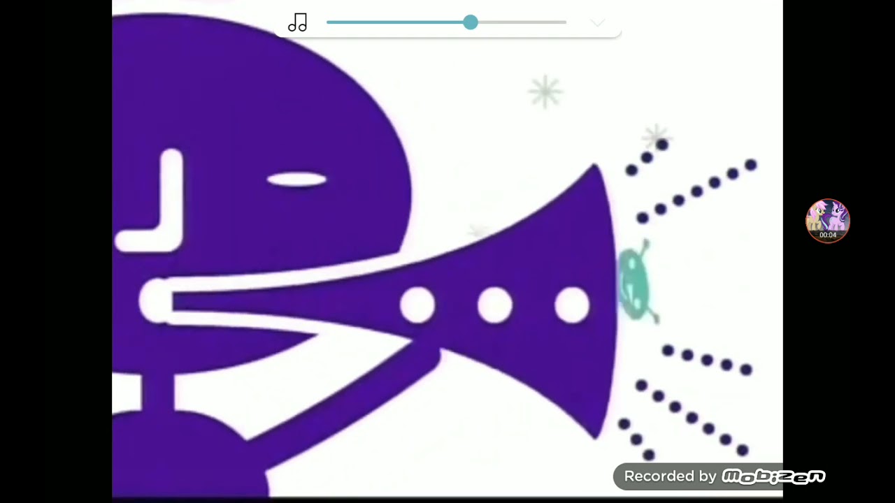 Nickelodeon learning.nick jr.com - YouTube