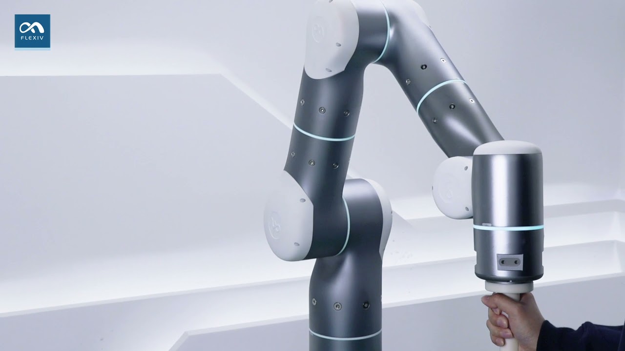 RIZON 10_Soft Launch - YouTube