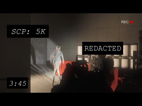 3 Minutes and 45 Seconds of the best tactical shooter you havent played ...