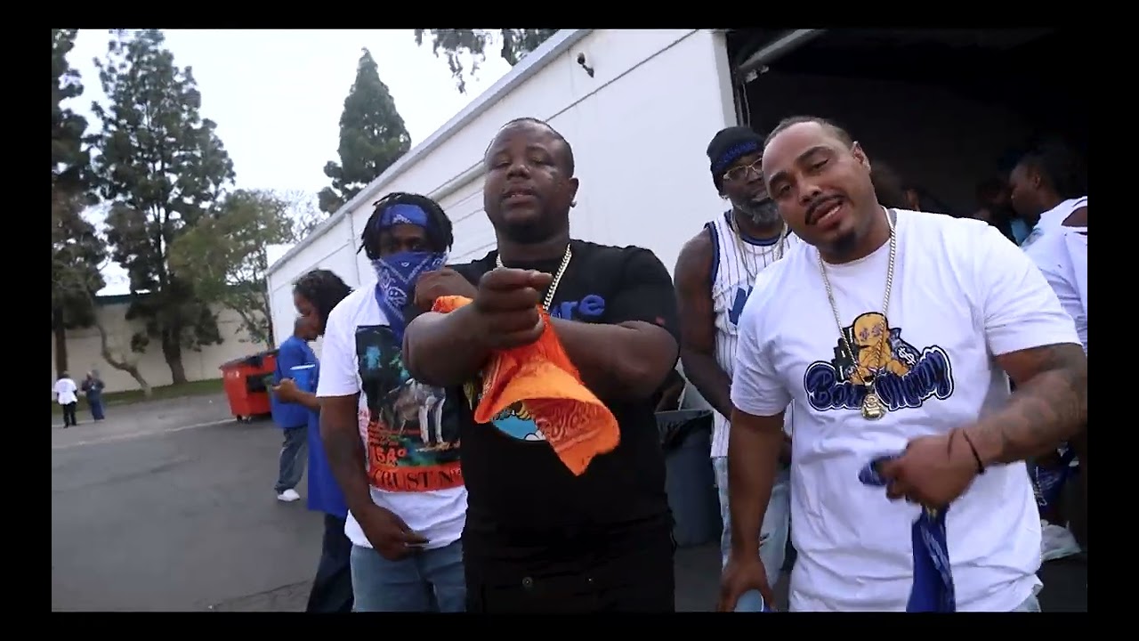 CEH POKE FT SOLO THA LOAK THUGGIN - YouTube