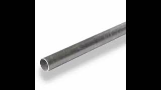 Metal Pipe Sound Effect Id For Blue Lock Rivals Mp3 & Mp4 Download ...