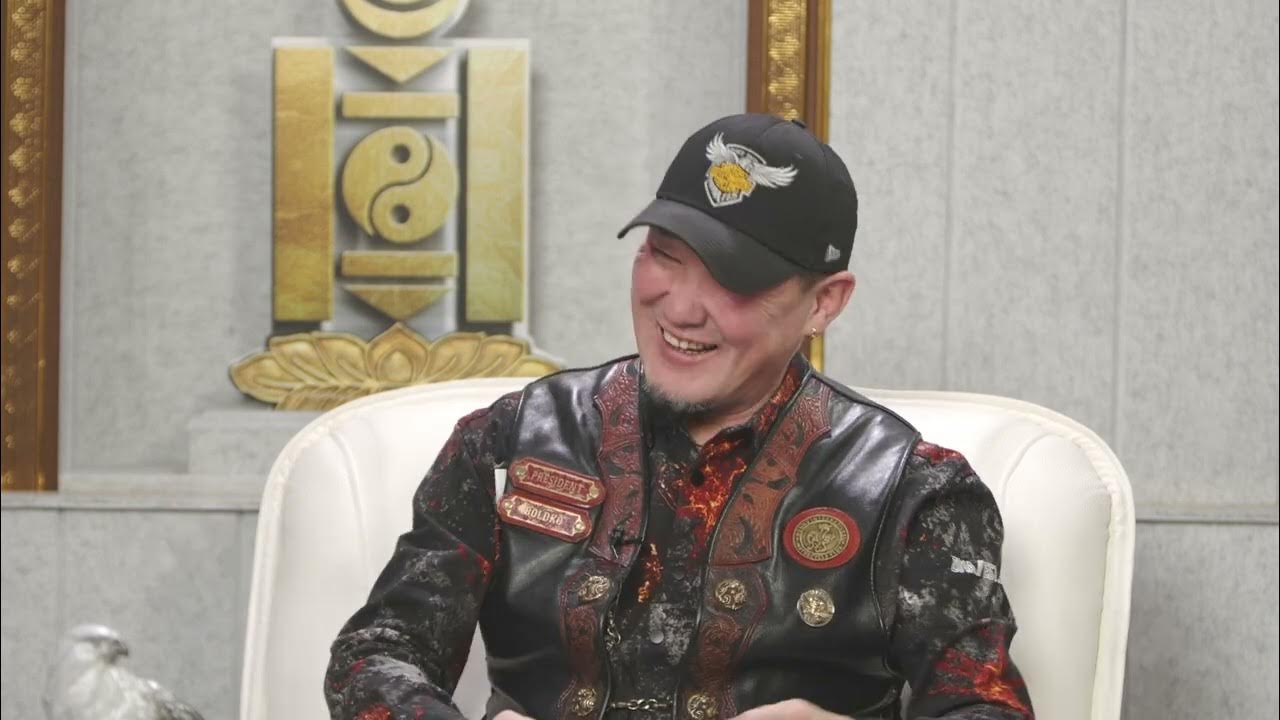 Цус цэвэр Нэр цэвэр нэвтрүүлэг № 31 Сэтгүүлч Б Болдко Youtube