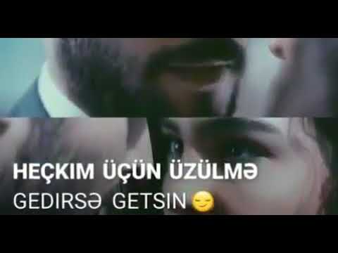 SoundsApp Vidiolari Loqosuz(3)