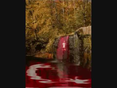 Murat Yildiz Geç Kaldin Sevgilim