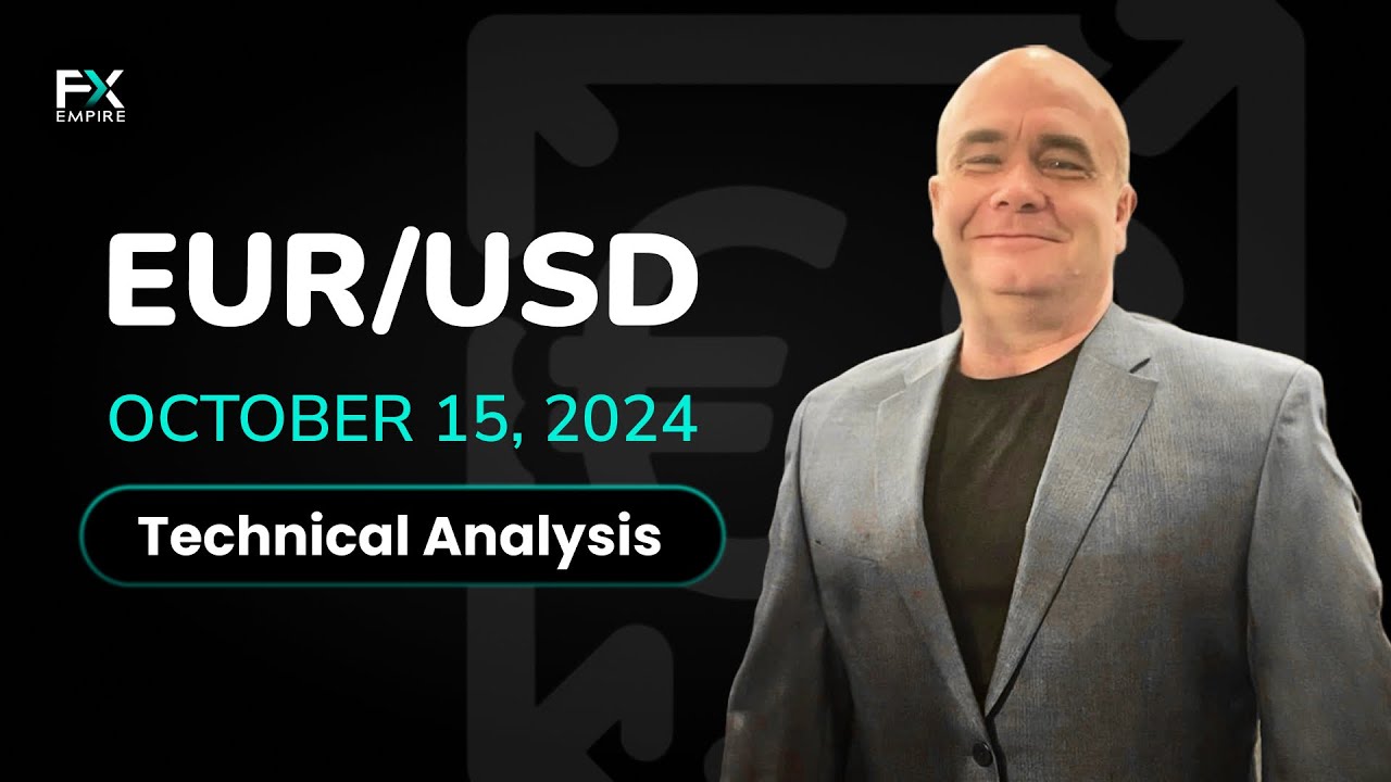 US Dollar Mixed in Early Tuesday Trading: Forecast & Technical Analysis ...