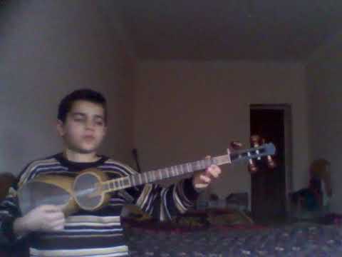 Novruz sairov mektebliler mahnisi