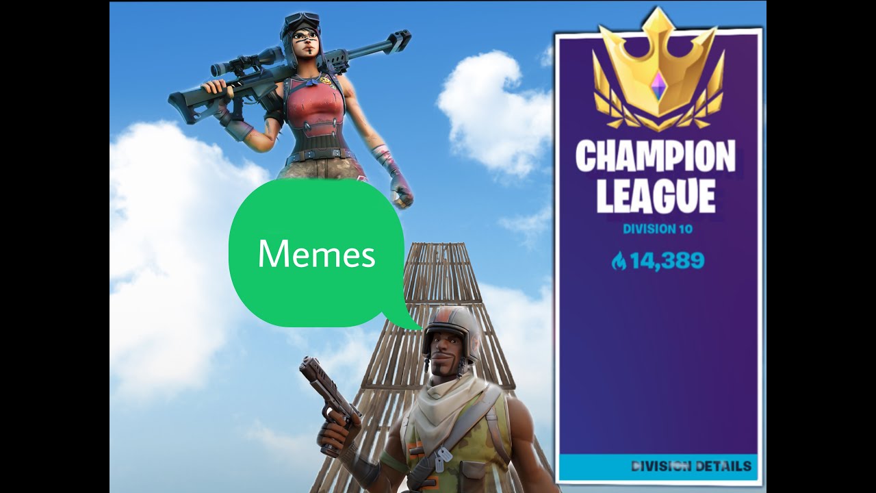 Meme level 99 - YouTube