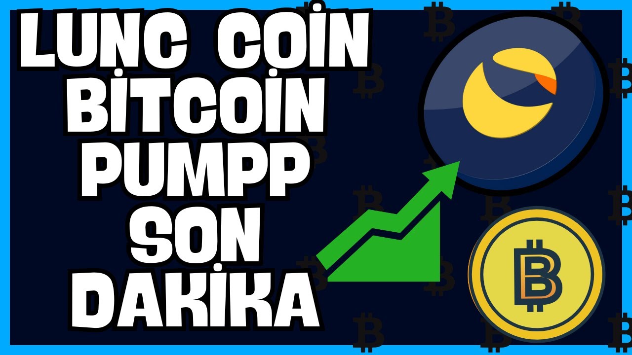 LUNA COİN LUNC BİTCOİN SON DAKİKA -- BİCİTY COİN LUNC #bicity #lunc # ...
