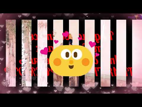 Узбек клип 2018 uzbek klip new