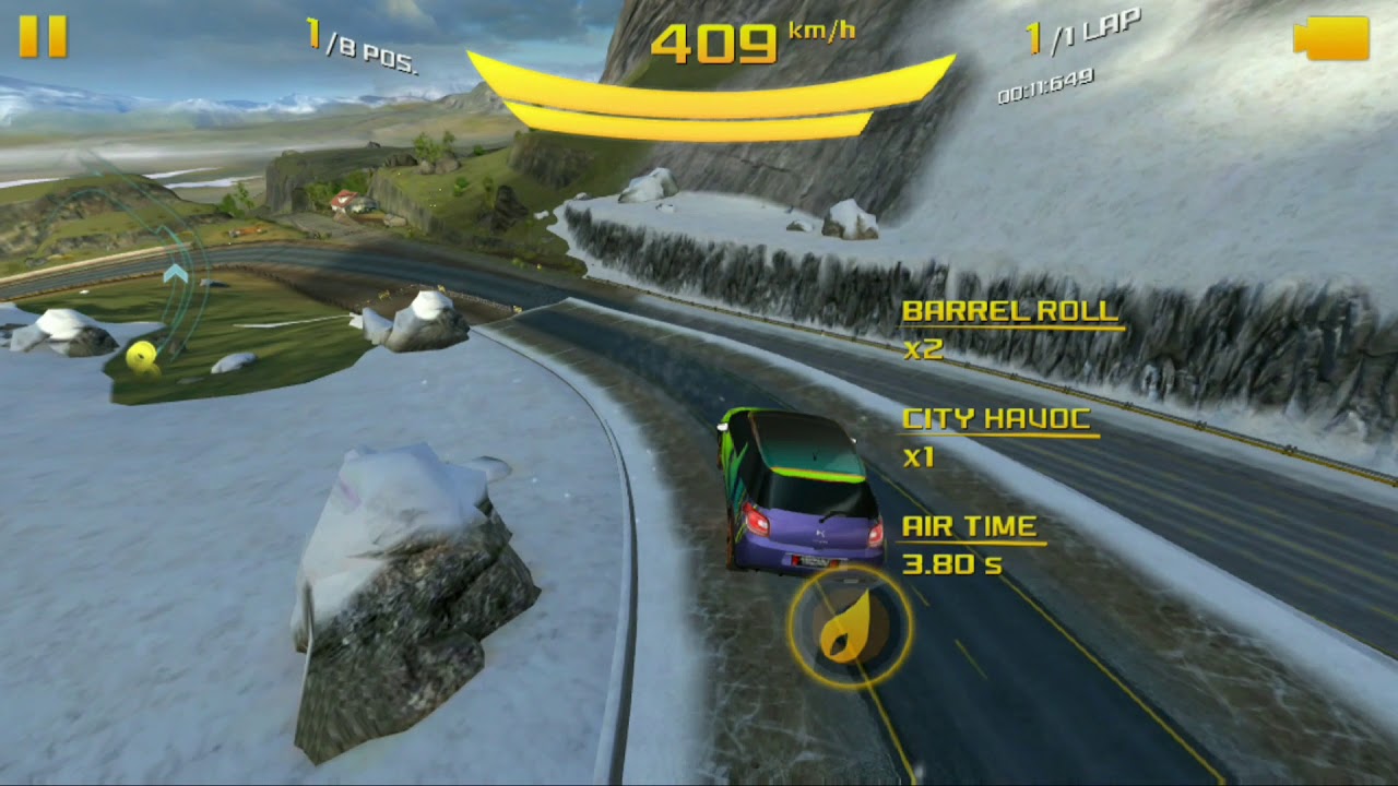 amazing speed - YouTube