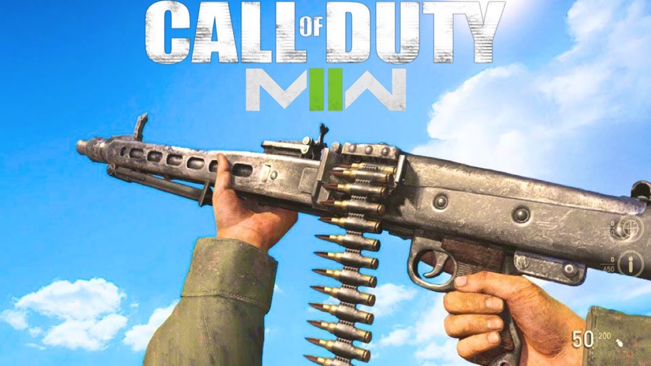 COD STREAM PC CONTROLLER WOW {RANKED + MULTIPLAYER} - YouTube