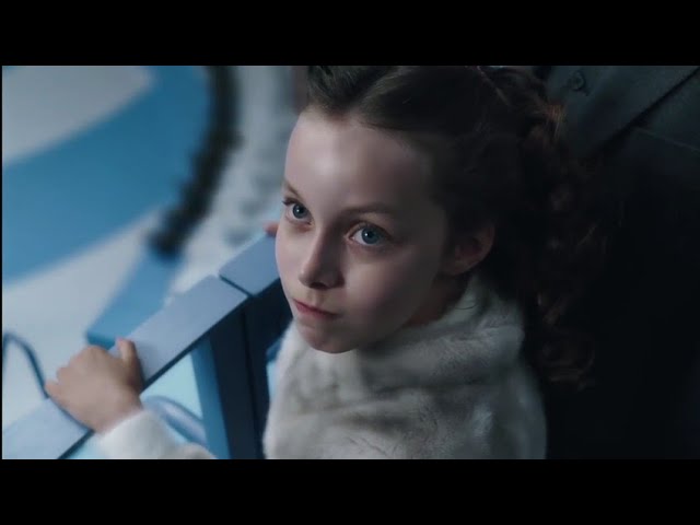 Willy Wonka Y La Fábrica De Chocolate Veruca Salt Willy Wonka