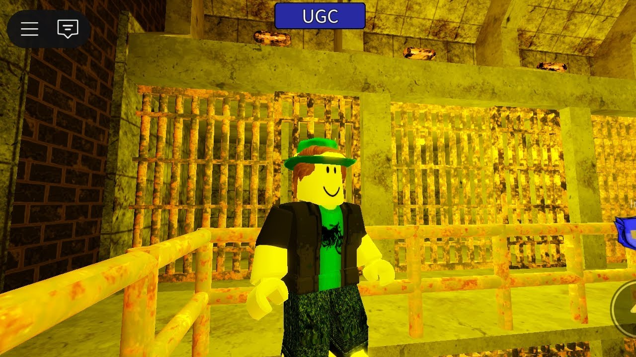 Jogando trapped com meu pai parte 2 (trapped-roblox) - YouTube