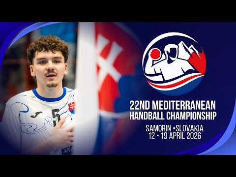 Bulgaria – Türkiye