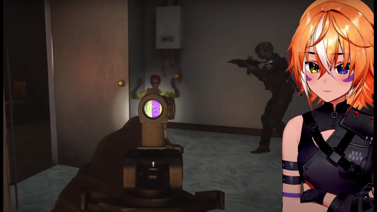 Detective Lupine! That one right there Officer! - YouTube