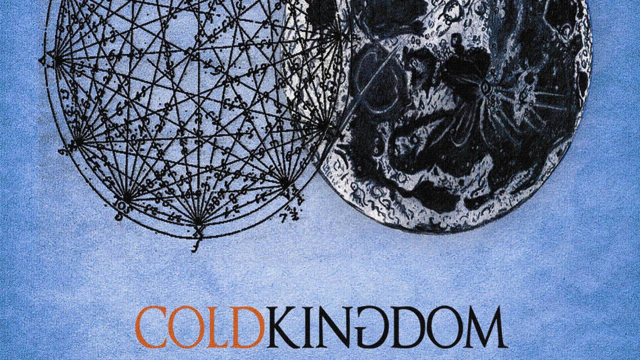 Cold Kingdom-Resolution-HQ - YouTube