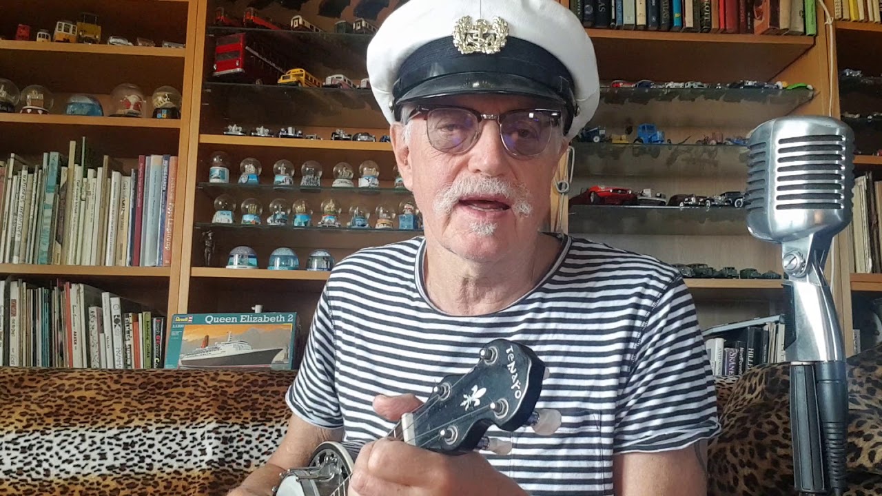 Salta Biten. - YouTube