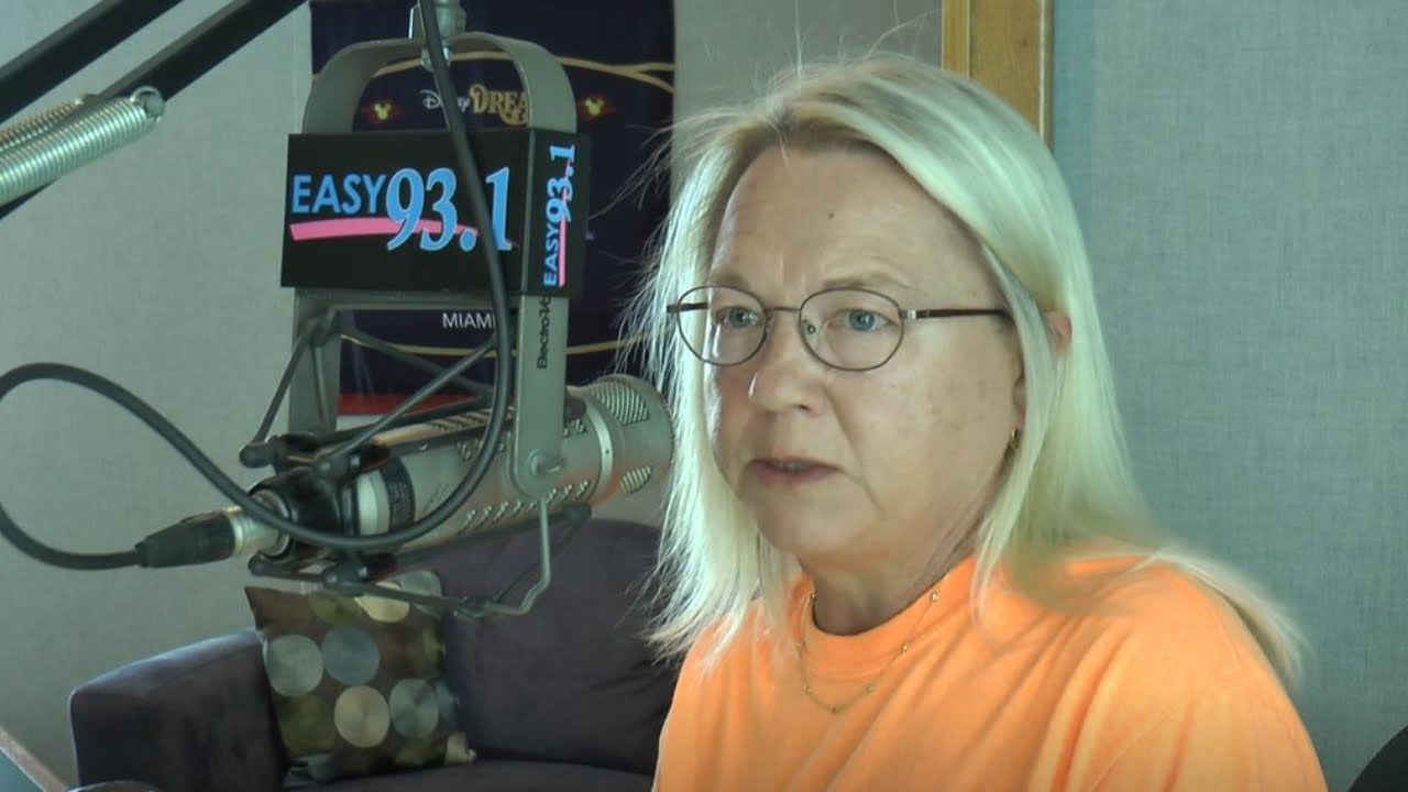 Interview: Dr. Lister of Pediatric Associates Talks Kids Bike Ride to ...