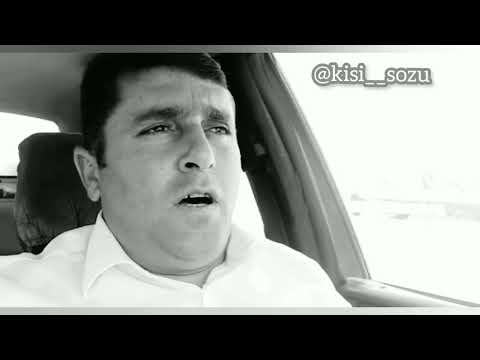 Elşen eloğlu şeir 2021.yeni