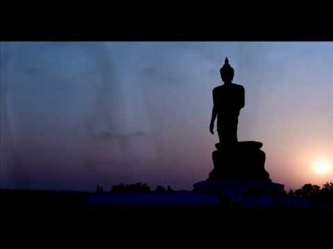 Loving Kindness - Metta Song (English Subtitles) - YouTube