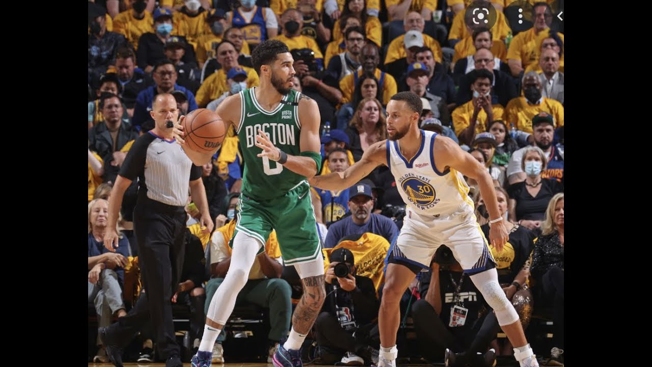 Fantasy Basketball Lineups: Moment Ranks Play for NBA TOPSHOT - YouTube