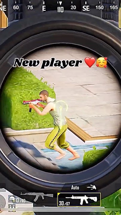 Posiden help noob player ️🥺#pubg #bgmi #pubglover #shorts #pubgshorts #bgmishorts #respecta ...