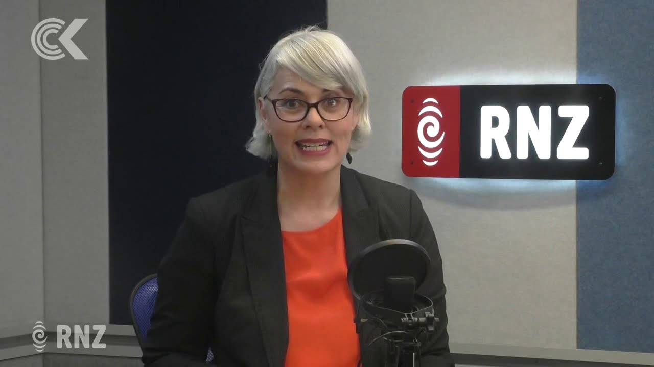 Checkpoint on Monday 19 October 2020 - YouTube